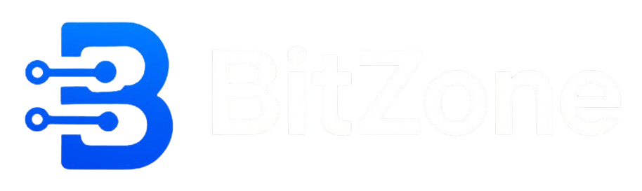 BitZone - Gestión TI Empresarial - Planes de Soporte Informático